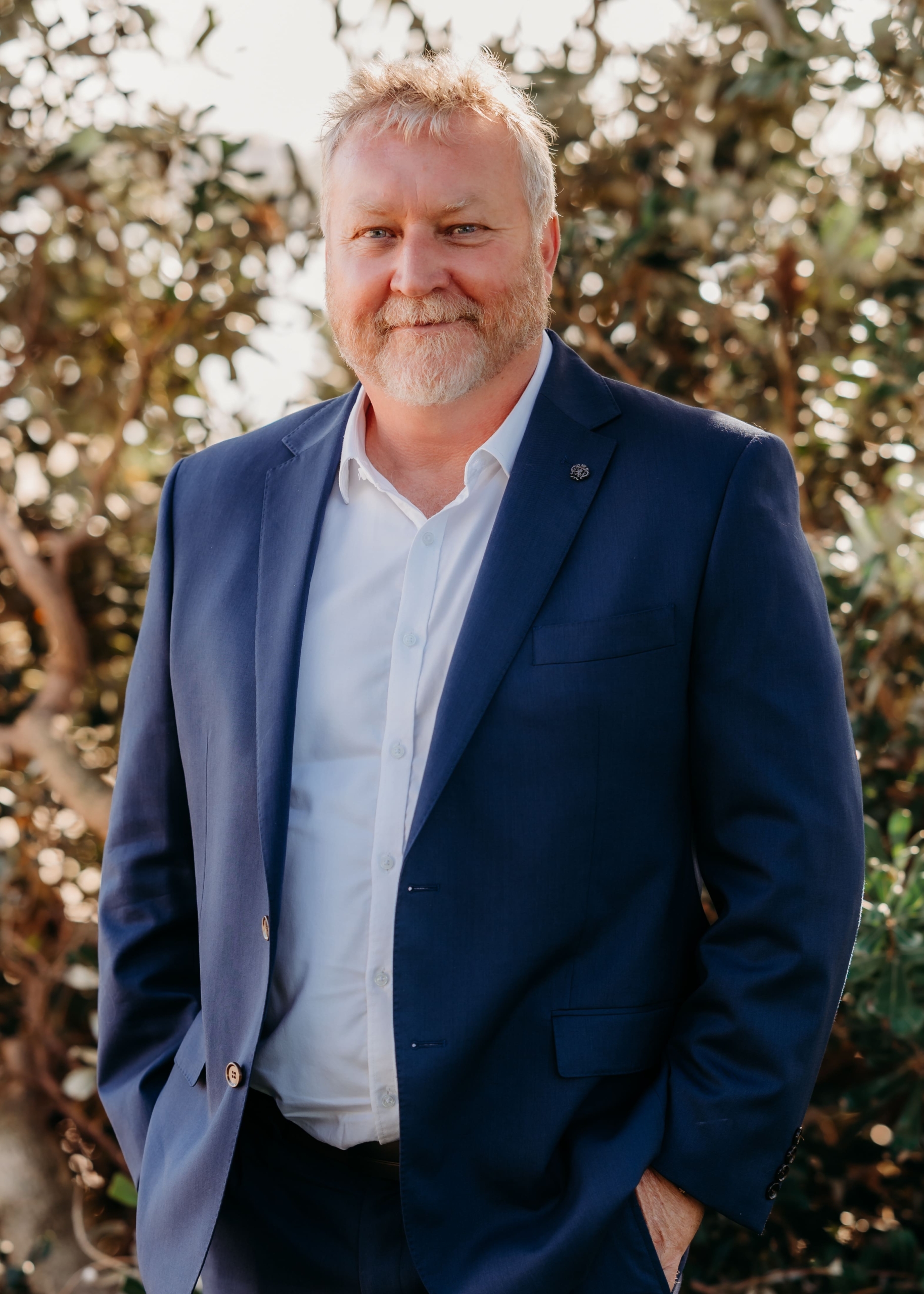 Your Team | Sargent Law